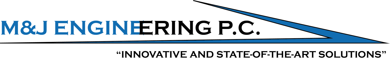 Partners - International Development Collaborative