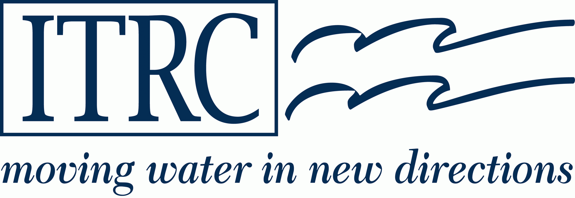 Partners - International Development Collaborative