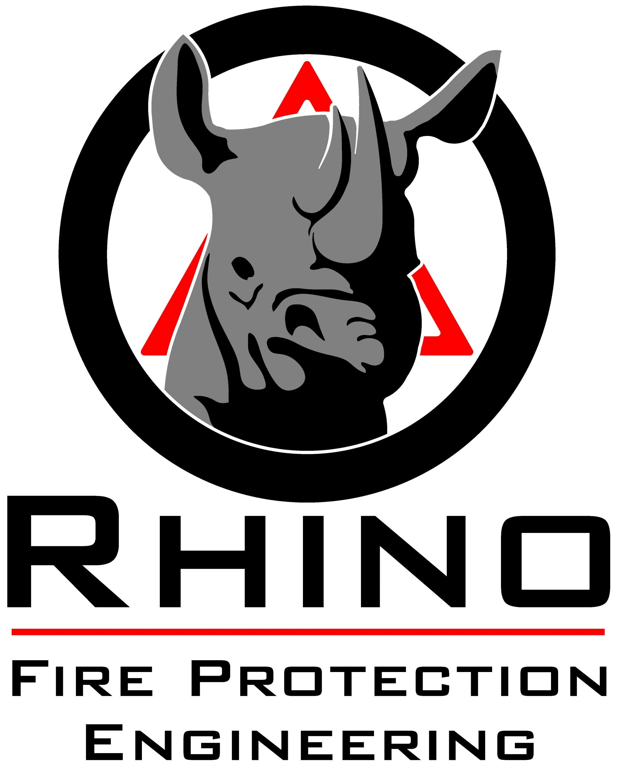 Partners - International Development Collaborative