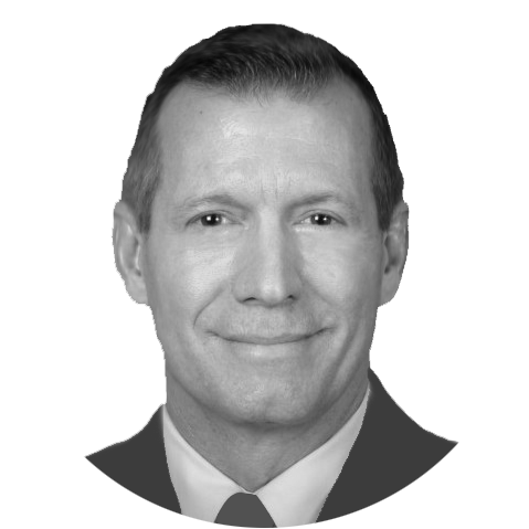 Team - International Development Collaborative