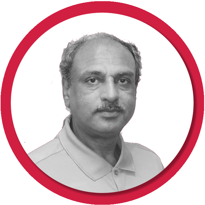 Team - International Development Collaborative