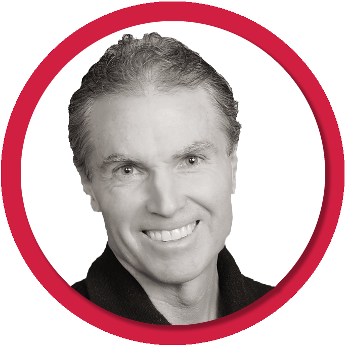 Team - International Development Collaborative