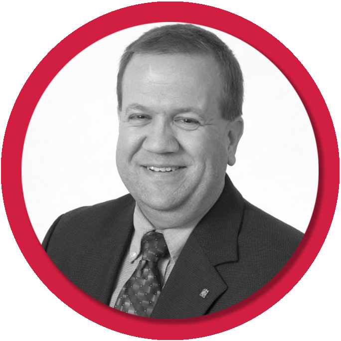 Team - International Development Collaborative