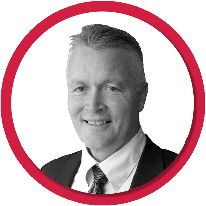 Team - International Development Collaborative